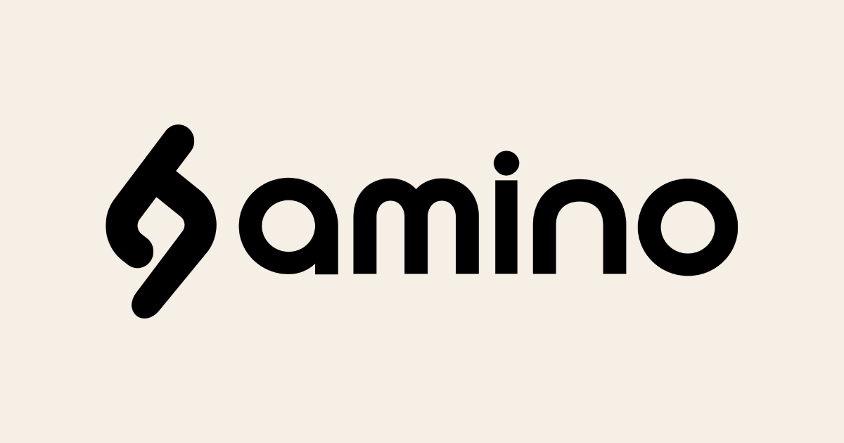 Amino Community Hub